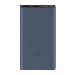 Xiaomi 10 000mAh 22.5W Power Bank BHR5884GL