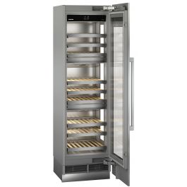Liebherr EWT 9275 Built-in multi-temperature wine fridge