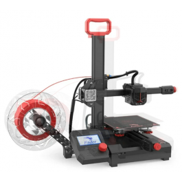 Creality Ender 2 Pro 3D Printer