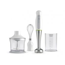 Kenwood Triblade Hand Blender HDP109WG